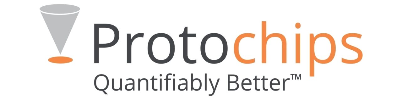Protochips | In Situ, In Operando EM Microscopy - EDEN Instruments